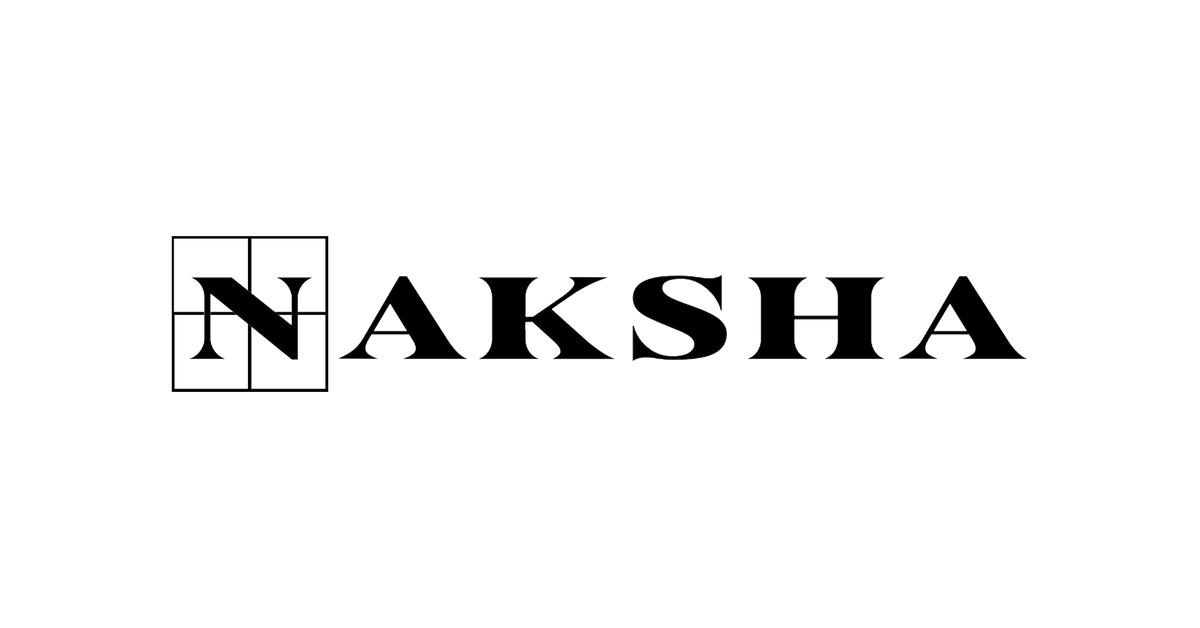 Naksha Outpost | Indian Legacy Industrial